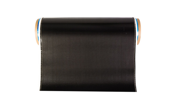 China OR Table Top Of Carbon Fiber Factory And Manufacturers Weadell